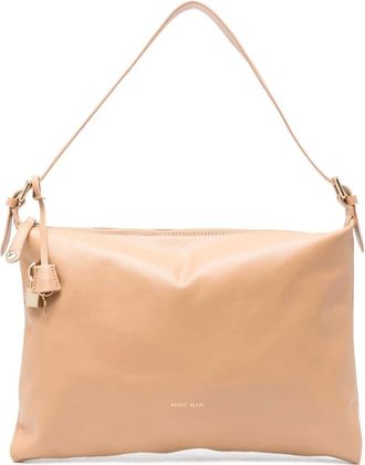 Marc Ellis Femme, Sacs, Rose, Taille: ONE Size Nevada
