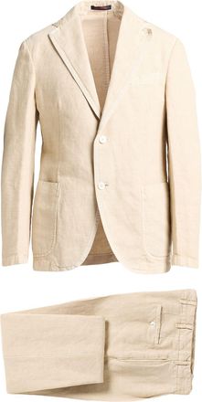 The Gigi ANZ&Uuml;GE und CO-ORDS - Anz&uuml;ge auf YOOX.COM