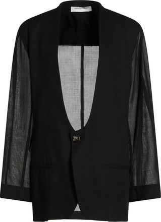 Philosophy di Lorenzo Serafini ANZ&Uuml;GE und CO-ORDS - Blazers auf YOOX.COM