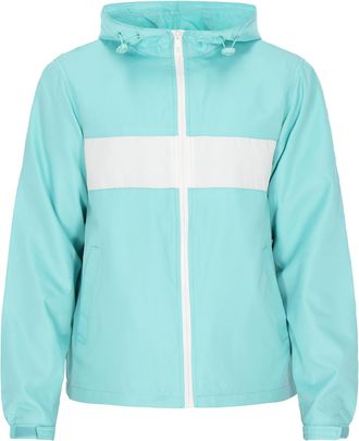 Homebase Jacke