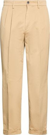 Barena HOSEN & R&Ouml;CKE - Hosen auf YOOX.COM