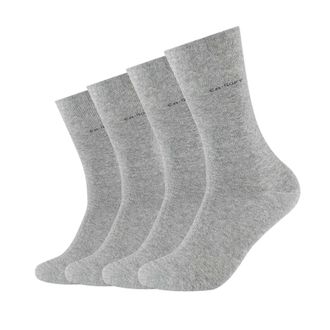 Camano Socken