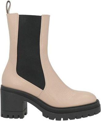 Pollini CHAUSSURES - Bottines sur YOOX.COM