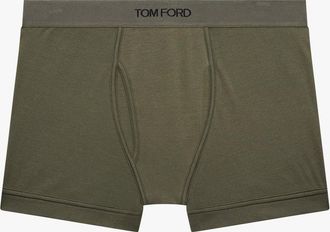 Tom Ford Boxer uni