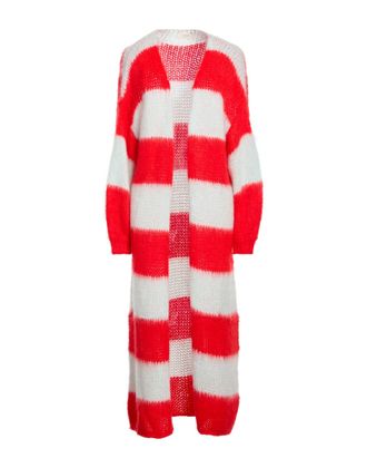 Vicolo STRICKWAREN - Strickjacken auf YOOX.COM