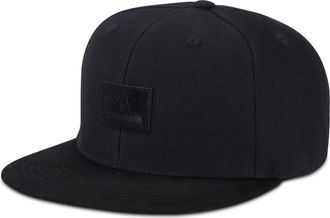 Johnny Urban Cap Dean