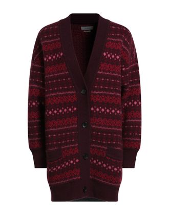 Isabel Marant STRICKWAREN - Strickjacken auf YOOX.COM