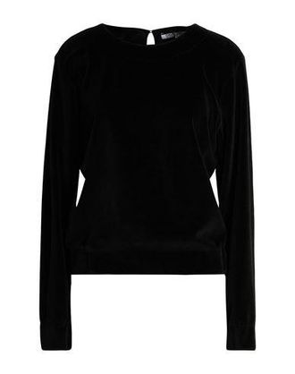 European Culture TOPS - Sweat-shirts sur YOOX.COM