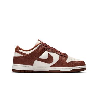 Nike WMNS NIKE DUNK LOW