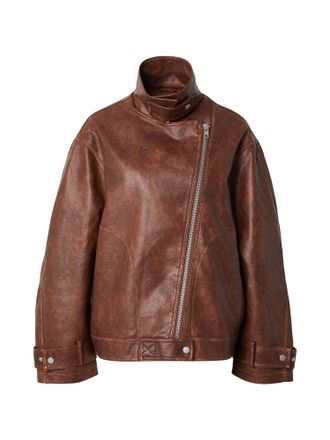 Topshop Jacke ELIZABETH