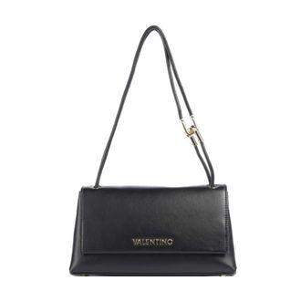 Mario Valentino Damen, Taschen, Schwarzk, ONE SIZEGr&ouml;&szlig;e