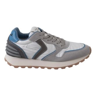 Voile Blanche Homme, Chaussures, Multicolore, Taille: 41 EU Paris Power