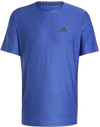 adidas Herren Shirt Train Essentials Stretch Training