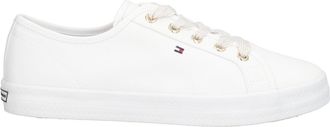 Tommy Hilfiger SCHUHE - Sneakers auf YOOX.COM