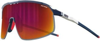Julbo Density - Sportbrillen