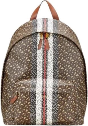 Burberry Damen, Pre-Owned, Braun, ONE SIZEGr&ouml;&szlig;e