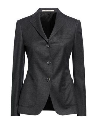 Tagliatore Ensembles et coordonn&eacute;s - Blazers sur YOOX.COM