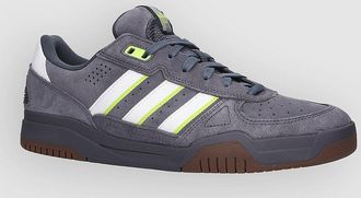 adidas Tekkira Cup Skateschuhe sslime