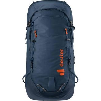 Deuter Rucksack Freescape Lite 26