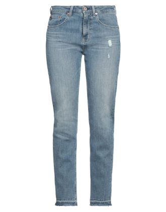 AG - Adriano Goldschmied HOSEN & R&Ouml;CKE - Jeanshosen auf YOOX.COM