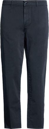 Cruna HOSEN & R&Ouml;CKE - Hosen auf YOOX.COM