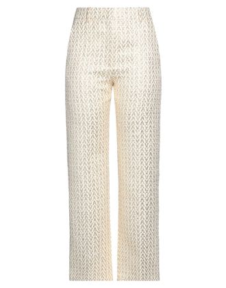 Valentino Garavani HOSEN & R&Ouml;CKE - Hosen auf YOOX.COM