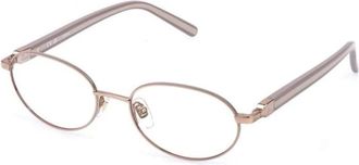 Furla Femme, Accessoires, Jaune, Taille: 53 MM Vfu998 02Am