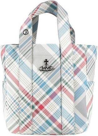 Vivienne Westwood SACS - Sacs &agrave; main sur YOOX.COM