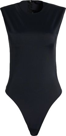 MUGLER TOPS - Bodysuits auf YOOX.COM
