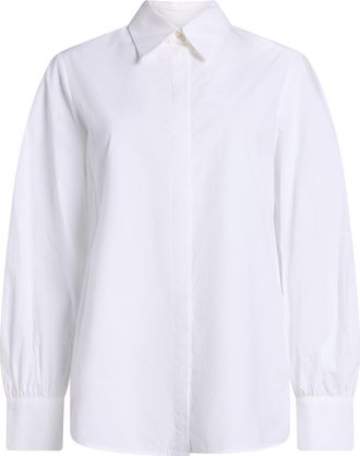 ottod'Ame TOPS - Hemden auf YOOX.COM