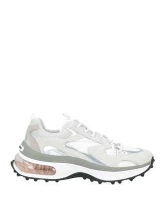 Dsquared2 SCHUHE - Sneakers auf YOOX.COM