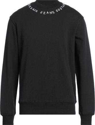 Versace TOPS - Sweatshirts auf YOOX.COM