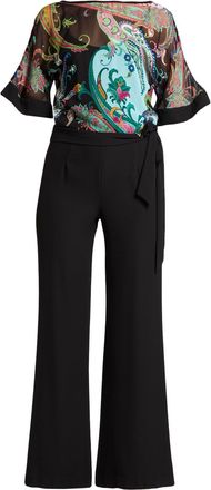 Gai Mattiolo OVERALLS - Jumpsuits auf YOOX.COM