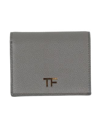Tom Ford Kleinlederwaren - Brieftaschen auf YOOX.COM