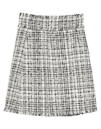 Dolce & Gabbana Chambray Tie-Waist Shirtdress