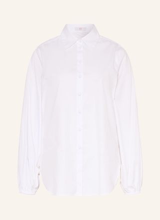 Riani Riani Hemdbluse weiss