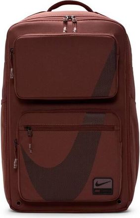 Nike Rucksack Utility Speed 2.0 (27 l)