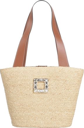 Roger Vivier TASCHEN - Schultertaschen auf YOOX.COM