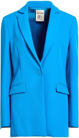 Semicouture ANZ&Uuml;GE und CO-ORDS - Blazers auf YOOX.COM