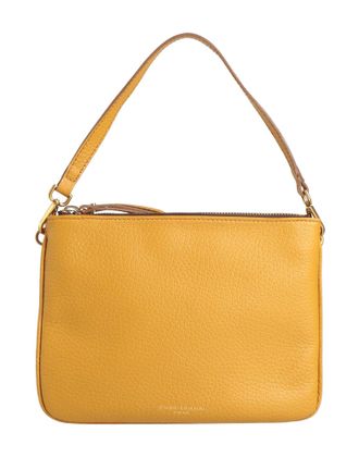 Gianni Chiarini TASCHEN - Handtaschen auf YOOX.COM