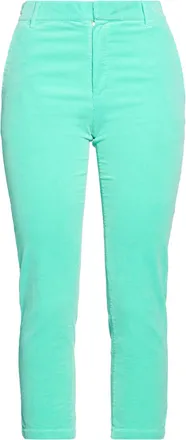KANGRA HOSEN & R&Ouml;CKE - Hosen auf YOOX.COM