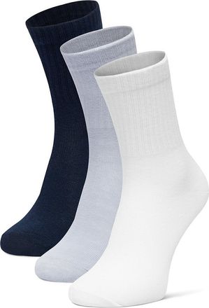 Kappa Lange Socken Kappa CEO_KR_KAPPA_ 002_W_AW25 Bunt