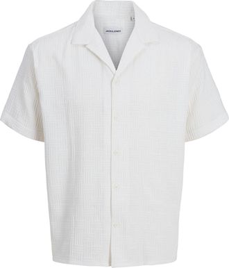 Jack & Jones Hemd JJEMatteo