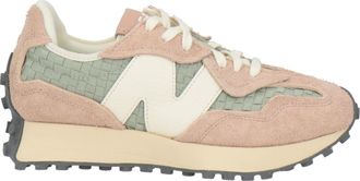 New Balance SCHUHE - Sneakers auf YOOX.COM