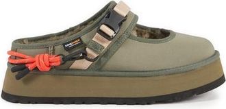 UGG Babies W Bea Mary Jane Wildwood