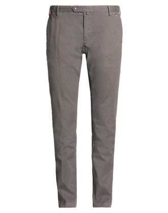 AT.P. CO HOSEN & R&Ouml;CKE - Hosen auf YOOX.COM