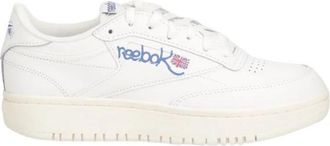 Reebok Sneakers - - Sport - Damen - Wei&szlig; - 36 EU