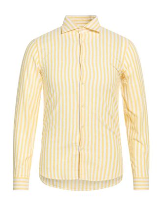 Manuel Ritz TOPS - Hemden auf YOOX.COM