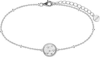 Xenox Xenox, Damen, Accessories, Grau, ONE SIZEGr&ouml;&szlig;e