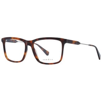 Sandro Sandro Optische Fassung SD1009 201 56